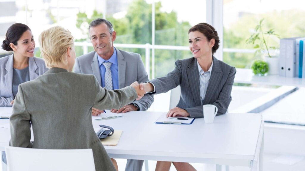 About – aALions Infotech